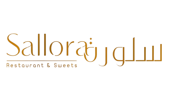 Polaris ERP: The Restaurant ERP Software| Boost Efficiency - Polariserp