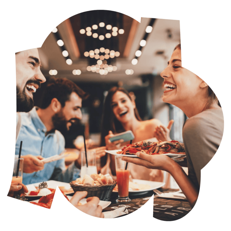 Polaris ERP: The Restaurant ERP Software| Boost Efficiency - Polariserp